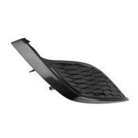 China Front Bumper Fog Light Cover for 2021-2022 Toyota Camry – FARPREEY 81482-06200 81481-06240 for sale