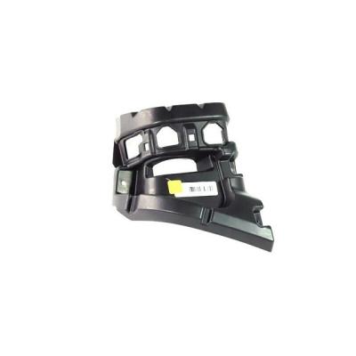 China FARPREEY 68335607AB 68335608AB Rear Bumper Bracket for 2018-2023 Jeep Wrangler for sale