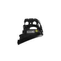 China FARPREEY 68335607AB 68335608AB Rear Bumper Bracket for 2018-2023 Jeep Wrangler for sale