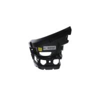 China FARPREEY 68335607AB 68335608AB Rear Bumper Bracket for 2018-2023 Jeep Wrangler for sale