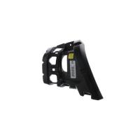 China FARPREEY 68335607AB 68335608AB Rear Bumper Bracket for 2018-2023 Jeep Wrangler for sale