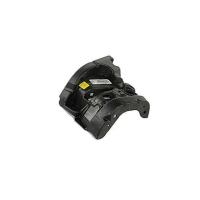China FARPREEY 68335607AB 68335608AB Rear Bumper Bracket for 2018-2023 Jeep Wrangler for sale