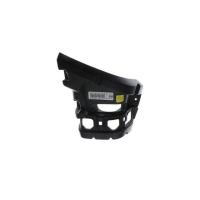 China FARPREEY 68335607AB 68335608AB Rear Bumper Bracket for 2018-2023 Jeep Wrangler for sale
