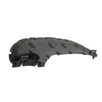 China FARPREEY 68227444AG Under Bumper Plastic Cover for 2017-2023 Chrysler Pacifica Voyager for sale