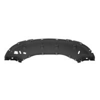 China FARPREEY 68227444AG Under Bumper Plastic Cover for 2017-2023 Chrysler Pacifica Voyager for sale