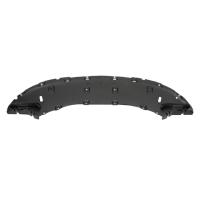 China FARPREEY 68227444AG Under Bumper Plastic Cover for 2017-2023 Chrysler Pacifica Voyager for sale