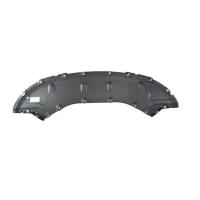 China FARPREEY 68227444AG Under Bumper Plastic Cover for 2017-2023 Chrysler Pacifica Voyager for sale