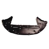 China Plastic Cover Under Bumper 68210186AC for 2015-2017 Chrysler 200 Brand FARPREEY for sale