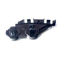 China Bumper Bracket 57010744AF 57010745AF for 2011-2023 CHRYSLER 300 Brand FARPREEY for sale