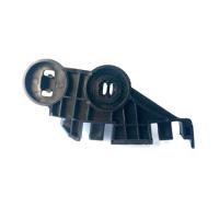 China Bumper Bracket 57010744AF 57010745AF for 2011-2023 CHRYSLER 300 Brand FARPREEY for sale
