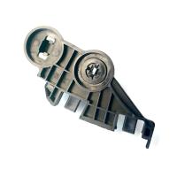 China Bumper Bracket 57010744AF 57010745AF for 2011-2023 CHRYSLER 300 Brand FARPREEY for sale