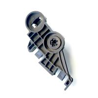 China Bumper Bracket 57010744AF 57010745AF for 2011-2023 CHRYSLER 300 Brand FARPREEY for sale