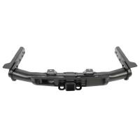 China Hitch Receiver 82212180AE for Jeep Grand Cherokee 2011-2022 for sale