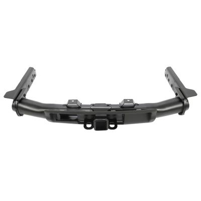 China Hitch Receiver 82212180AE for Jeep Grand Cherokee 2011-2022 for sale