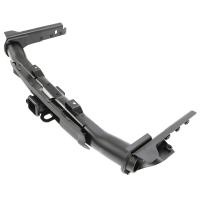 China Hitch Receiver 82212180AE for Jeep Grand Cherokee 2011-2022 for sale