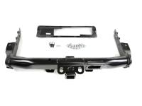 China Hitch Receiver 82212180AE for Jeep Grand Cherokee 2011-2022 for sale