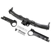 China Hitch Receiver 82212180AE for Jeep Grand Cherokee 2011-2022 for sale