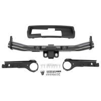 China Hitch Receiver 82212180AE for Jeep Grand Cherokee 2011-2022 for sale