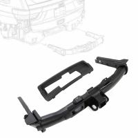 China Hitch Receiver 82212180AE for Jeep Grand Cherokee 2011-2022 for sale