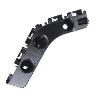 China Bumper Bracket for 2011-2013 JEEP GRAND CHEROKEE Fascia Support Brace Left and Right 55079228AD 55079229AD Brand FARPREEY for sale