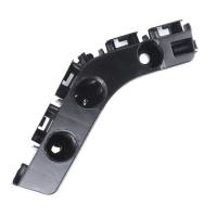 China Bumper Bracket for 2011-2013 JEEP GRAND CHEROKEE Fascia Support Brace Left and Right 55079228AD 55079229AD Brand FARPREEY for sale