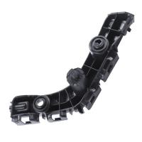 China Bumper Bracket for 2011-2013 JEEP GRAND CHEROKEE Fascia Support Brace Left and Right 55079228AD 55079229AD Brand FARPREEY for sale