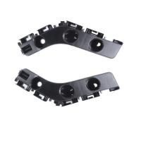 China Bumper Bracket for 2011-2013 JEEP GRAND CHEROKEE Fascia Support Brace Left and Right 55079228AD 55079229AD Brand FARPREEY for sale