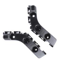 China Bumper Bracket for 2011-2013 JEEP GRAND CHEROKEE Fascia Support Brace Left and Right 55079228AD 55079229AD Brand FARPREEY for sale
