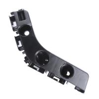 China Bumper Bracket for 2011-2013 JEEP GRAND CHEROKEE Fascia Support Brace Left and Right 55079228AD 55079229AD Brand FARPREEY for sale