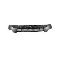 China For 2011-2013 Jeep Grand Cherokee Lower Front Bumper Trim 68078271AB  68078271AA Brand FARPREEY for sale