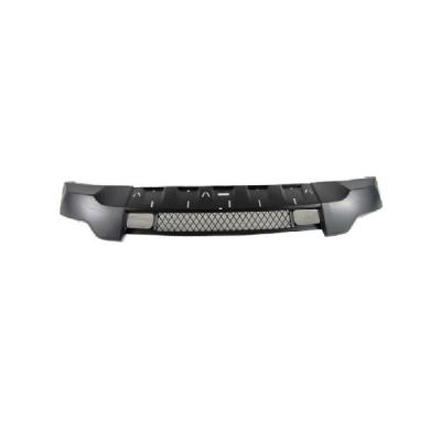 China For 2011-2013 Jeep Grand Cherokee Lower Front Bumper Trim 68078271AB  68078271AA Brand FARPREEY for sale