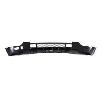 China For 2011-2013 Jeep Grand Cherokee Lower Front Bumper Trim 68078271AB  68078271AA Brand FARPREEY for sale