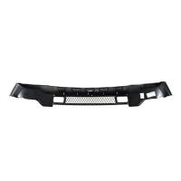 China For 2011-2013 Jeep Grand Cherokee Lower Front Bumper Trim 68078271AB  68078271AA Brand FARPREEY for sale