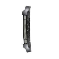 China For 2011-2013 Jeep Grand Cherokee Lower Front Bumper Trim 68078271AB  68078271AA Brand FARPREEY for sale