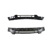 China For 2011-2013 Jeep Grand Cherokee Lower Front Bumper Trim 68078271AB  68078271AA Brand FARPREEY for sale