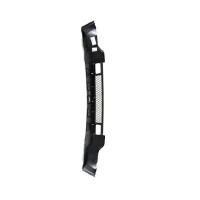 China For 2011-2013 Jeep Grand Cherokee Lower Front Bumper Trim 68078271AB  68078271AA Brand FARPREEY for sale