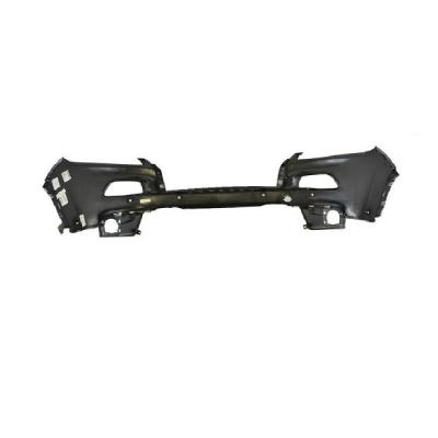 China For 2014-2018 KL-JEEP CHEROKEE Front Upper Trim 68232275AC Brand FARPREEY for sale