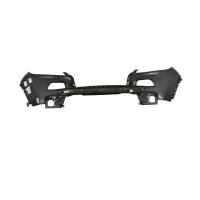 China For 2014-2018 KL-JEEP CHEROKEE Front Upper Trim 68232275AC Brand FARPREEY for sale