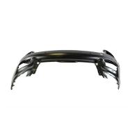 China For 2014-2018 KL-JEEP CHEROKEE Front Upper Trim 68232275AC Brand FARPREEY for sale