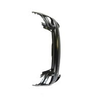China For 2014-2018 KL-JEEP CHEROKEE Front Upper Trim 68232275AC Brand FARPREEY for sale