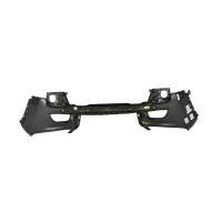 China For 2014-2018 KL-JEEP CHEROKEE Front Upper Trim 68232275AC Brand FARPREEY for sale