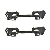 China For 2014-2018 KL-JEEP CHEROKEE Front Upper Trim 68232275AC Brand FARPREEY for sale