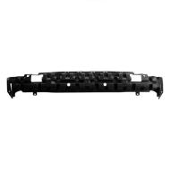 China FOR  2019-2023 JEEP CHEROKEE Front Bumper Cover Impact Energy Absorber 68285713AA Brand FARPREEY for sale