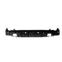 China FOR  2019-2023 JEEP CHEROKEE Front Bumper Cover Impact Energy Absorber 68285713AA Brand FARPREEY for sale