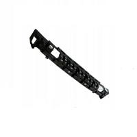 China FOR  2019-2023 JEEP CHEROKEE Front Bumper Cover Impact Energy Absorber 68285713AA Brand FARPREEY for sale