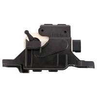 China For 2013-2023 DODGE RAM 1500 Active Grille Shutter Actuator Motor 68302660AA 68412008AC 68302660AB for sale