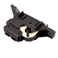 China For 2013-2023 DODGE RAM 1500 Active Grille Shutter Actuator Motor 68302660AA 68412008AC 68302660AB for sale