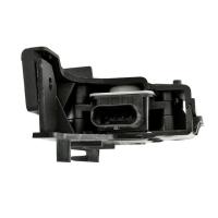 China For 2013-2023 DODGE RAM 1500 Active Grille Shutter Actuator Motor 68302660AA 68412008AC 68302660AB for sale