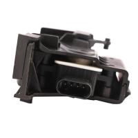 China For 2013-2023 DODGE RAM 1500 Active Grille Shutter Actuator Motor 68302660AA 68412008AC 68302660AB for sale