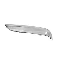 China Fascia Applique for 2012-2014 CHRYSLER 300 Bumper Trim 68146905AA for sale